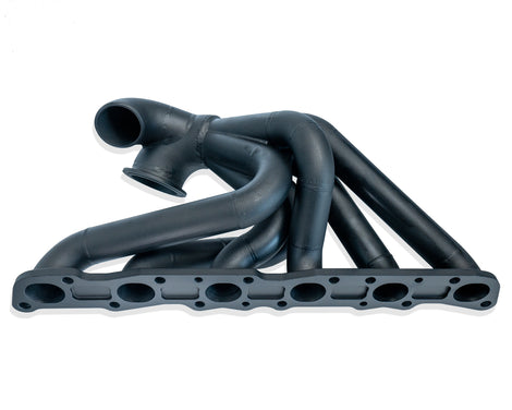 6boost Exhaust Manifolds